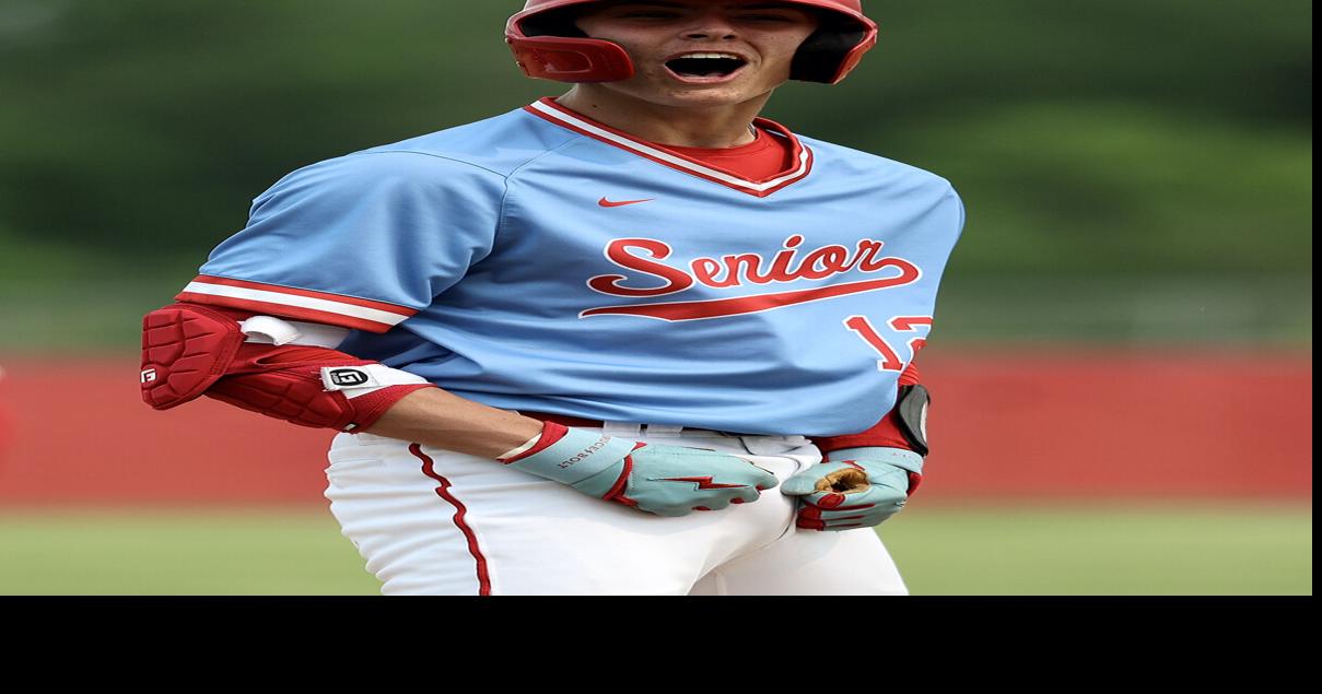 TH Athlete of the Week: Sullivan drawing plenty of attention by ...