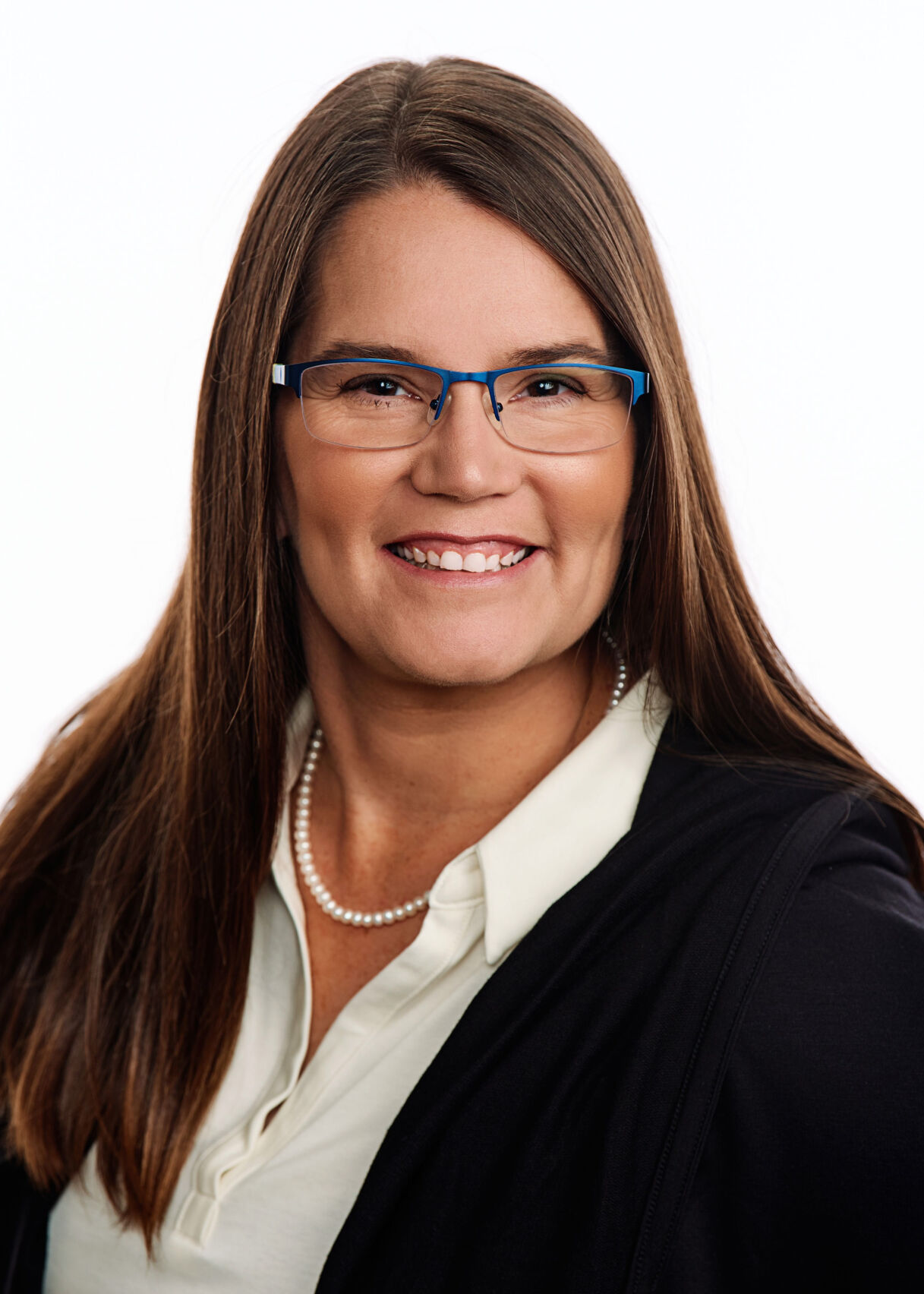 Health & Wellness: Stay in balance as you travel | Her ...