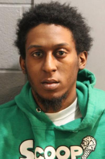 Trial date set for man accused of Dubuque murder | Tri-state News ...