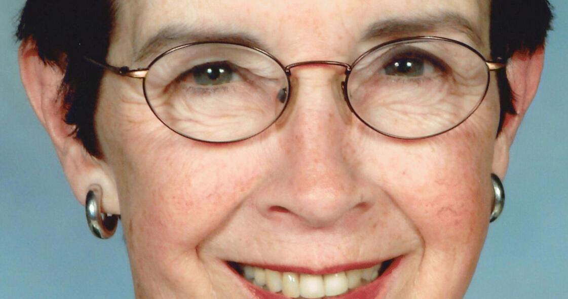 Carol A. Gulick | Obituaries Dubuque | telegraphherald.com