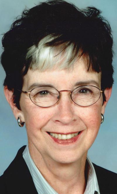 Carol A. Gulick | Obituaries Dubuque | telegraphherald.com