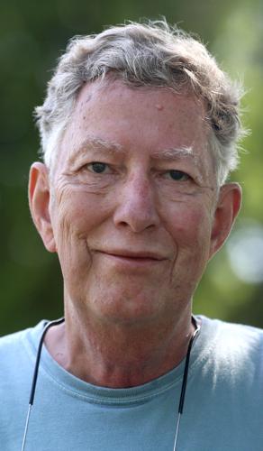 Preserving history: From families to history buffs, volunteers drive ...