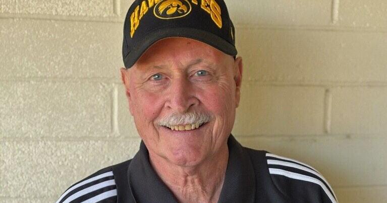 Still on the whistle: Longtime area referee weighing final call of his ...