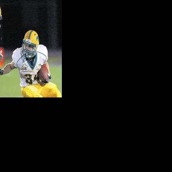 TH High School Athlete of the Week: Matt Zenner, Dubuque Hempstead ...