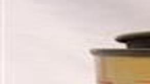 campfire marshmallows tin