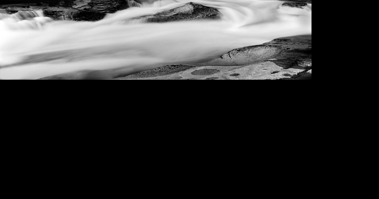 Images: The many faces of water | Features | telegraphherald.com