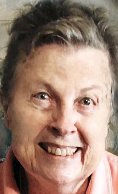 Nancy L. Rummens | Obituaries Dubuque | telegraphherald.com