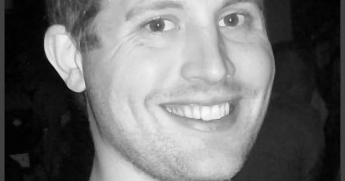 Marc A. Reichenberger | Obituaries Dubuque | telegraphherald.com