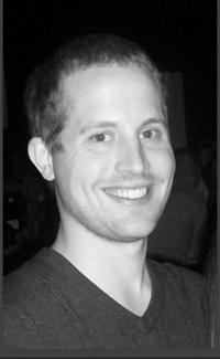 Marc A. Reichenberger | Obituaries Dubuque | telegraphherald.com