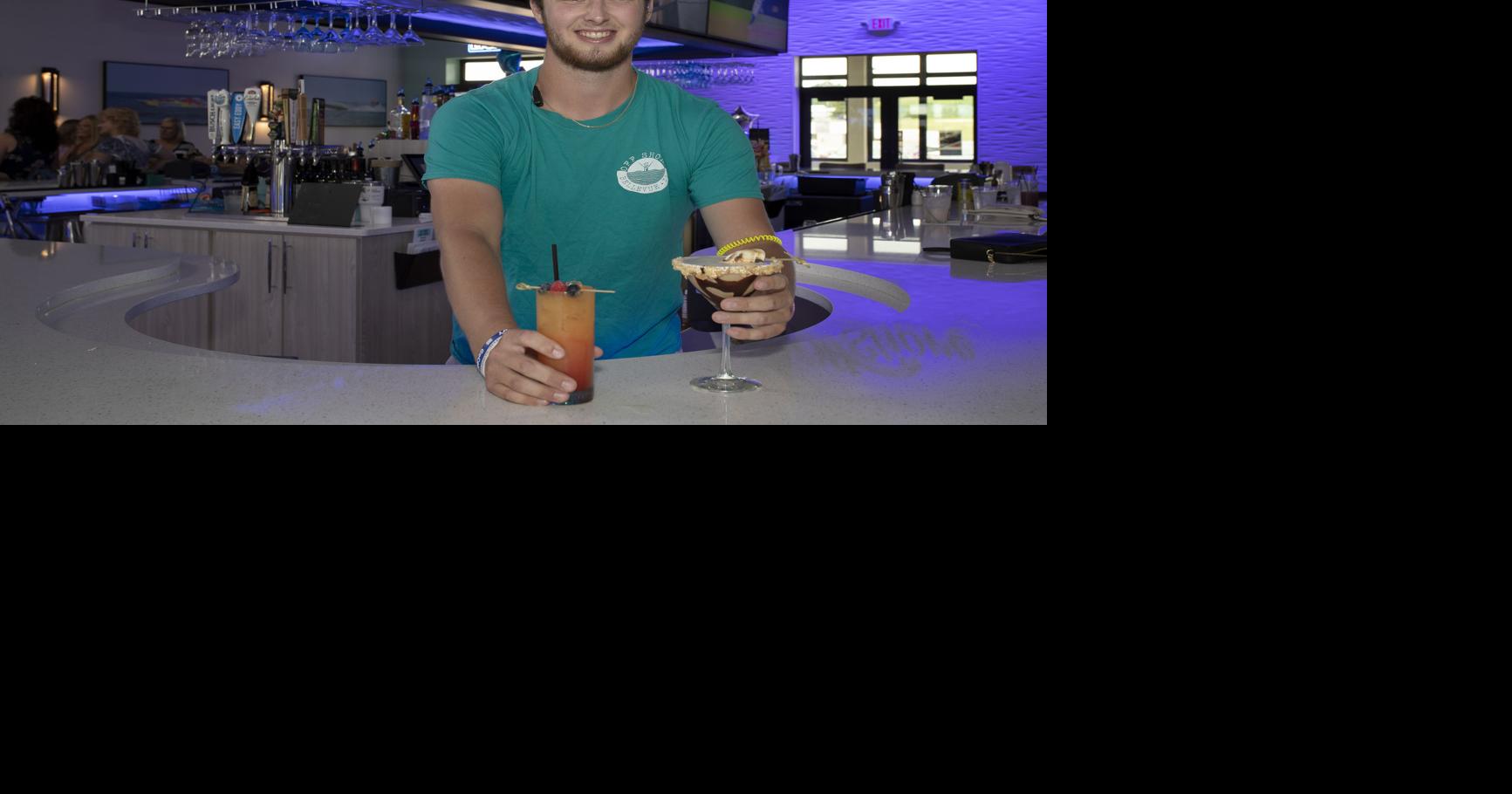 offshore bar and grill bellevue iowa