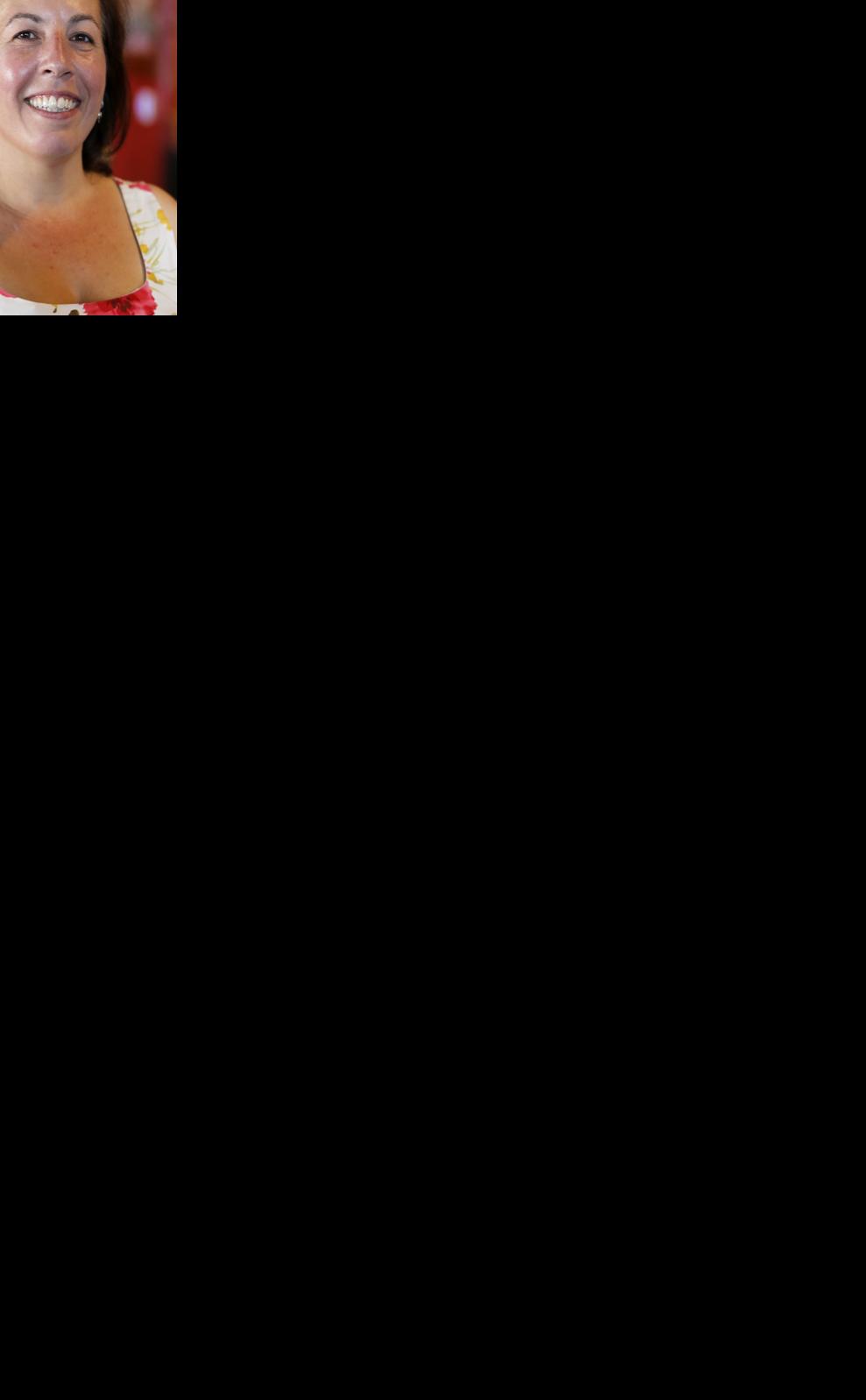 Price and Cornwell: Dubuque should view downtown from tourists ...