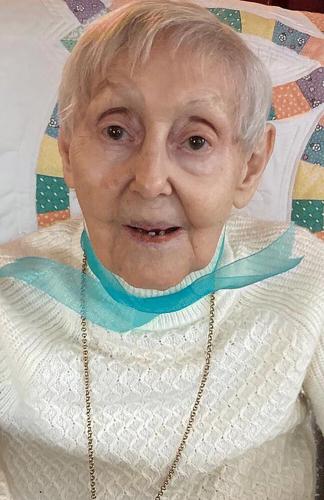 Adeline Murray | Obituaries Dubuque | telegraphherald.com