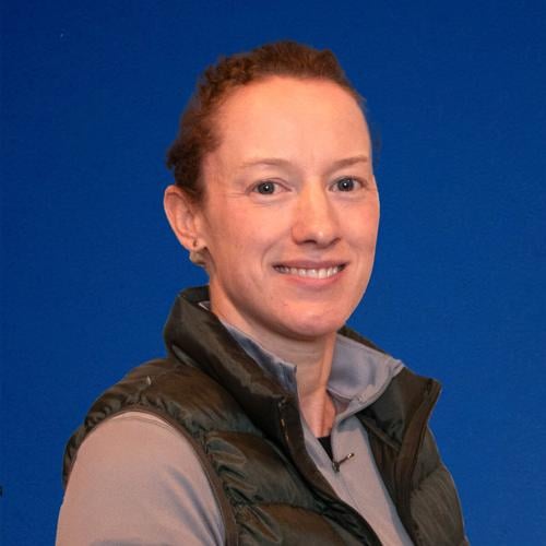 Tri-state people in business: New hires, promotions, recognitions ...