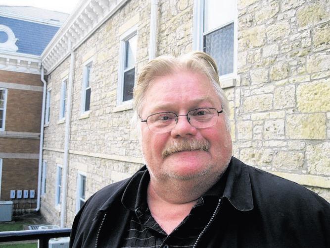 Abbas admits killing his stepdaughter | Tri-state News ...