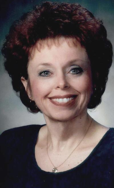 Sharyn L. Gieseman | Obituaries Dubuque | telegraphherald.com