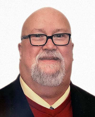 Steve Bemis | Obituaries Dubuque | telegraphherald.com