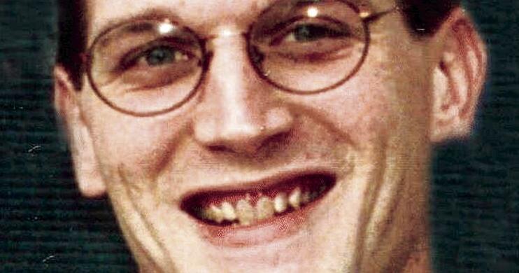 Jason D. Bartels | Obituaries Dubuque | telegraphherald.com