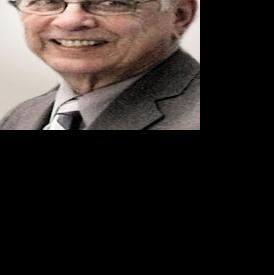 David A. Beckius | Obituaries Dubuque | telegraphherald.com