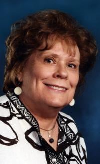 Carole S. Welu | Obituaries Dubuque | telegraphherald.com