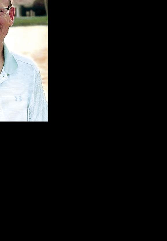 Terry M. Gross | Obituaries Dubuque | telegraphherald.com