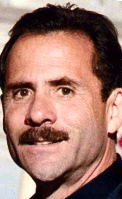 Mark J. Feldman | Obituaries Dubuque | telegraphherald.com