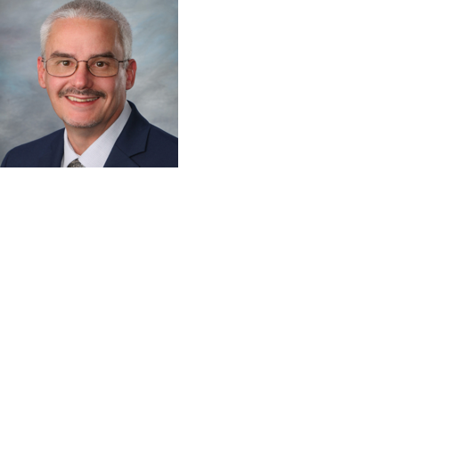 Election preview, Dubuque City Council Ward 1: 2nd-time candidate vows ...