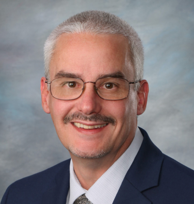 Man who narrowly lost Dubuque council race running again | Tri-state ...