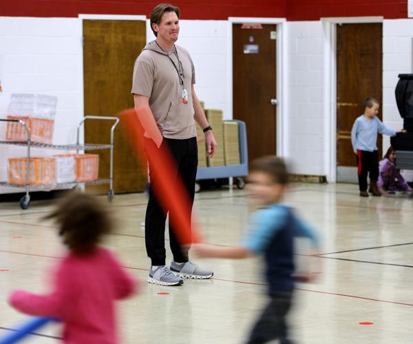 Week in review: Notable local stories from the past 7 days | Tri-state ...