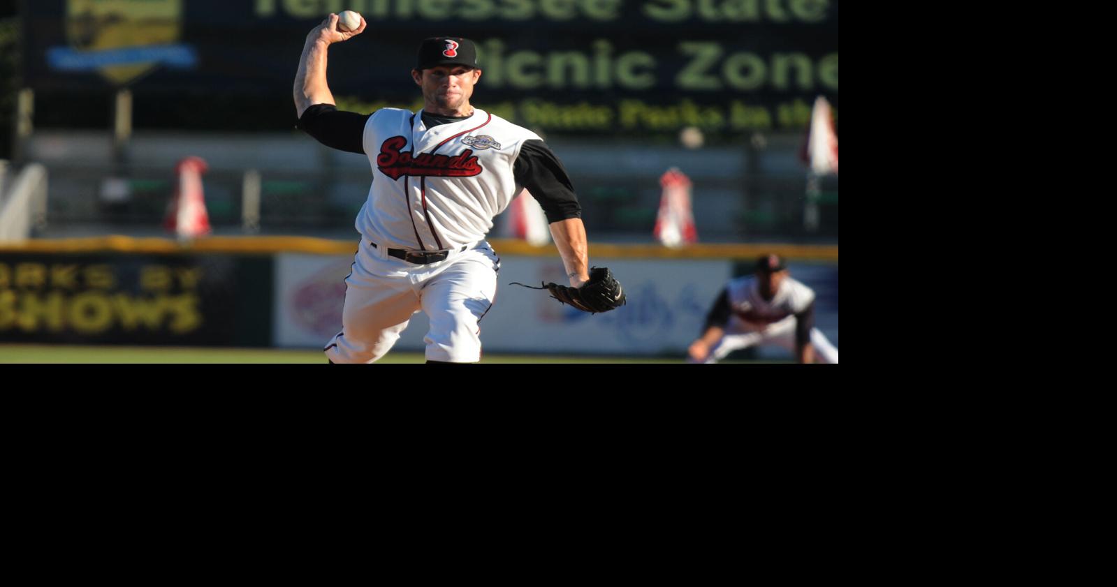 Dubuque County Baseball Hall of Fame inducts quartet | Local Sports ...