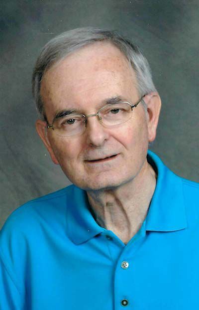 Thomas M. Halverson | Obituaries Dubuque | telegraphherald.com