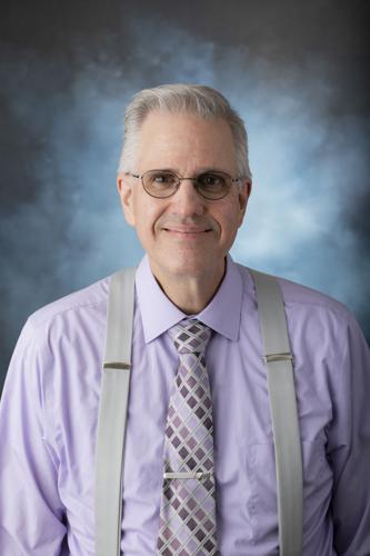 Local communities paving way for future with electric cars | Tri-state ...