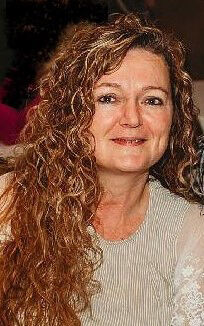 Maquoketa City Council election features 2 contested races | Tri-state ...