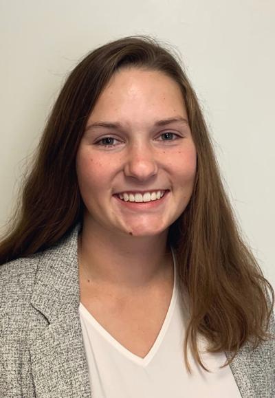 Loras student honored for integrity, service | Tri-state News ...