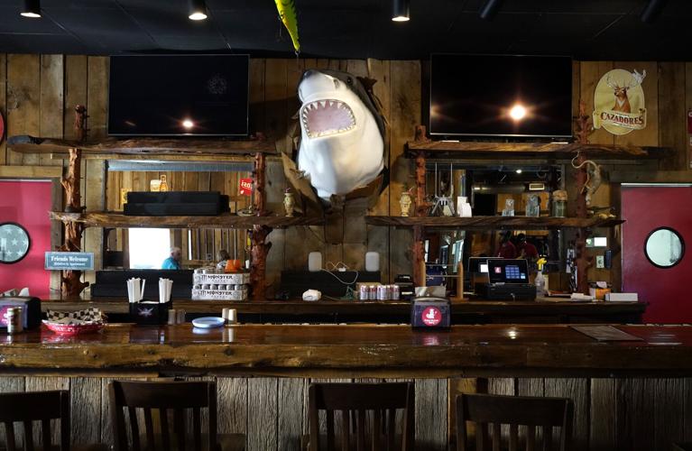 Biz Buzz: Barbecue joint opens along U.S. 20 in Elizabeth | Tri-state ...
