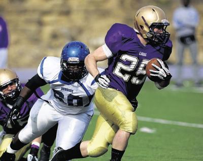 Loras College football preview | Local Sports | telegraphherald.com
