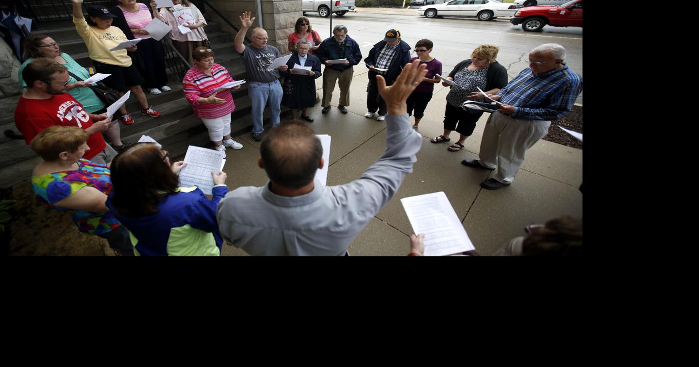 3PrayDayMB.JPG | News | telegraphherald.com