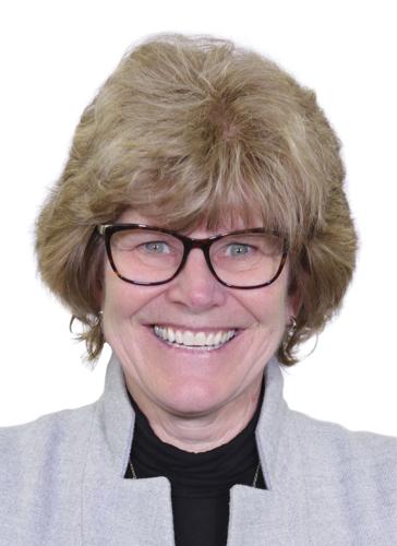 Local providers, officials see increase in brain health needs since ...