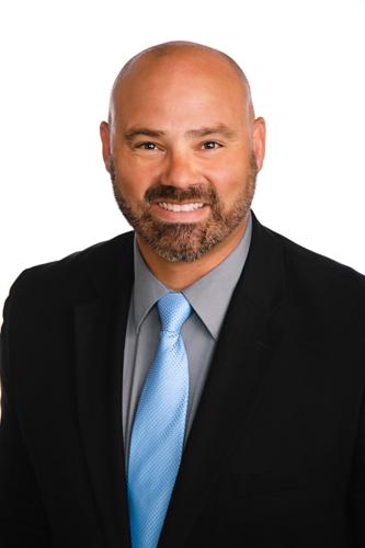 New Dubuque County attorney, treasurer make budget pitches | Tri-state ...