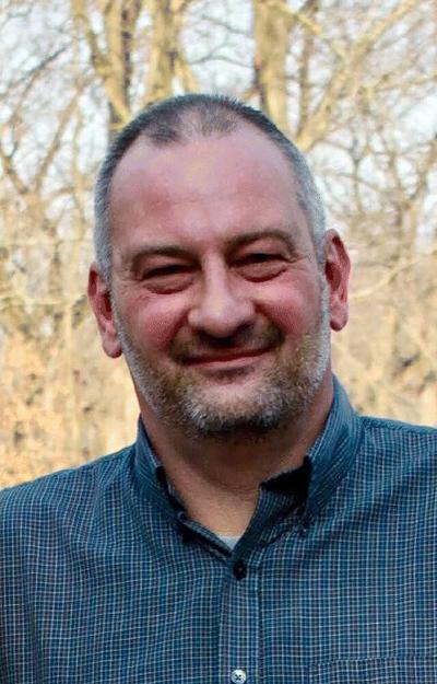 Jeffrey J. Tebbe | Obituaries Dubuque | telegraphherald.com