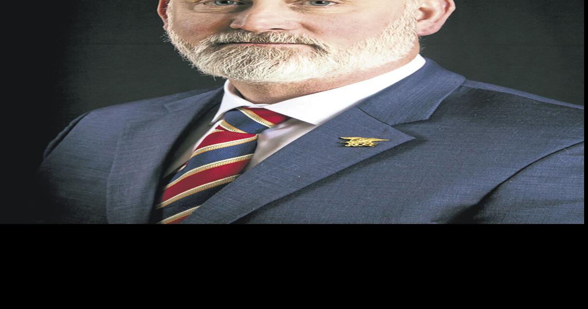 Senators rebuke Wisconsin congressman who yelled vulgarities at high ...