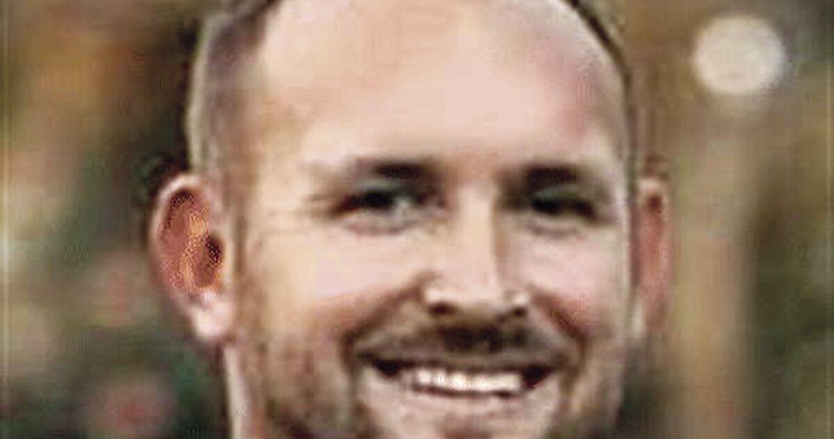 Jesse L. Freiburger | Obituaries Dubuque | telegraphherald.com