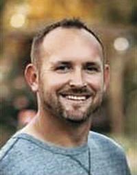 Jesse L. Freiburger | Obituaries Dubuque | telegraphherald.com