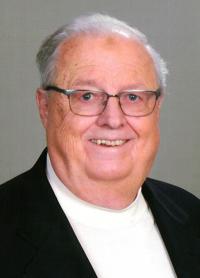 Thomas J. Willenborg | Obituaries Dubuque | telegraphherald.com