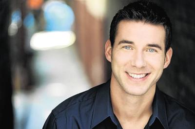 Dubuque-native wins Best Supporting Actor award | Dubuque News ...