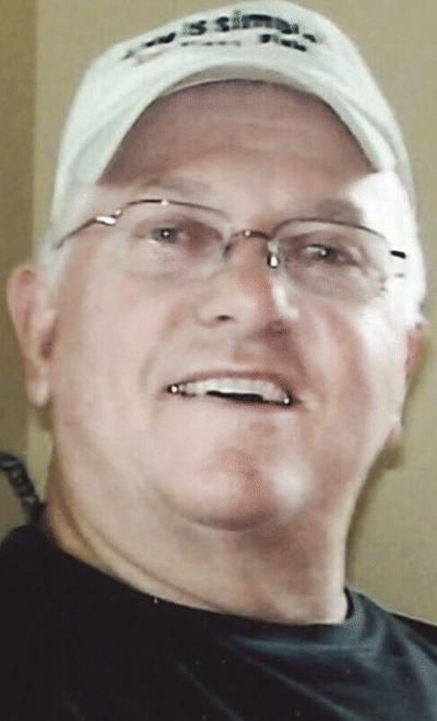 George A. Benn | Obituaries Dubuque | telegraphherald.com