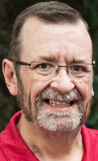 David V. Tone | Obituaries Dubuque | telegraphherald.com