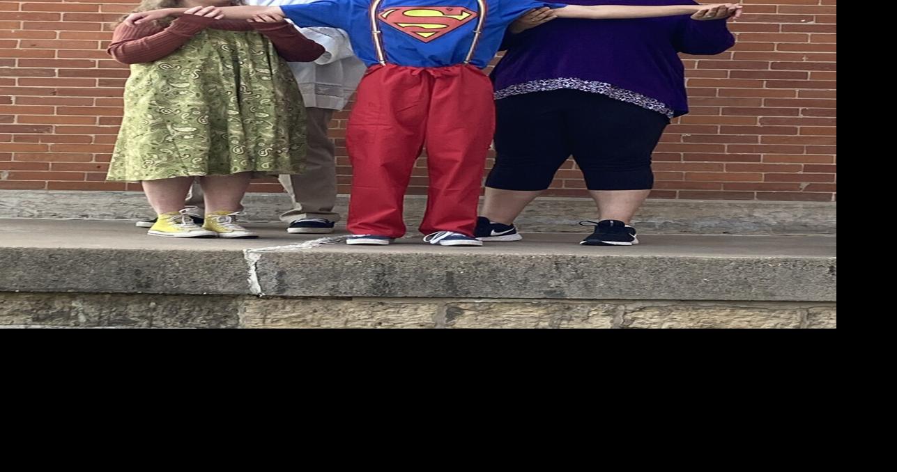 Play preview: Bell Tower's summer musical program to perform 'Godspell ...