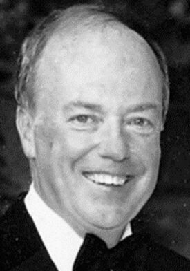 Edward Monaghan | Obituaries Dubuque | telegraphherald.com