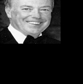 Edward Monaghan | Obituaries Dubuque | telegraphherald.com