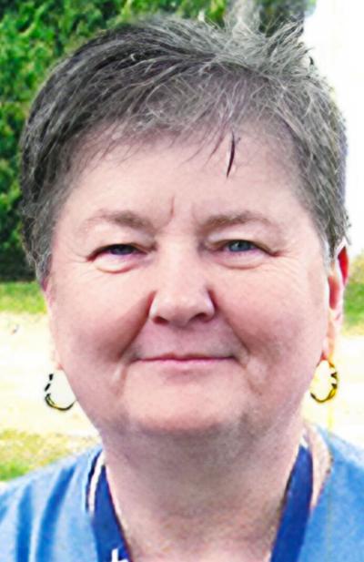 Mary Ann Young | Obituaries Dubuque | telegraphherald.com